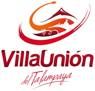 Villa Unión » Secretaría de Turismo